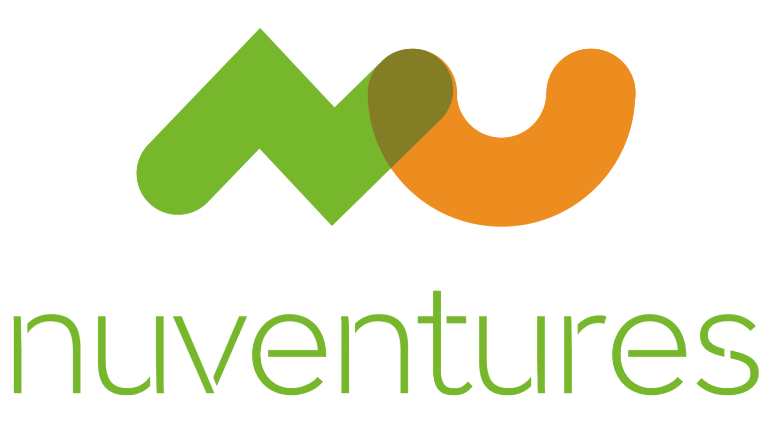NuVentures is a venture capital firm.